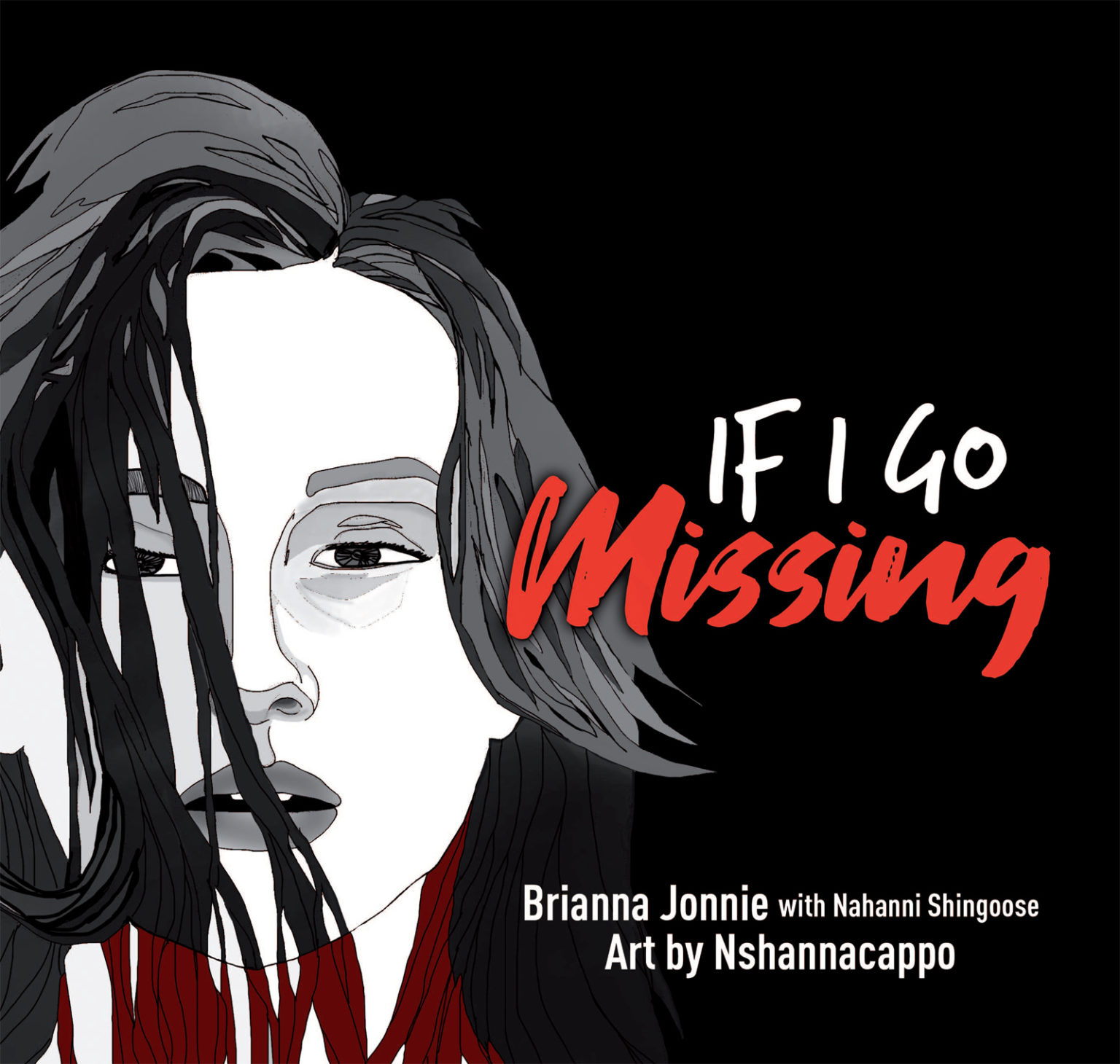 if-i-go-missing-honest-truth-at-the-heart-of-the-movement-the