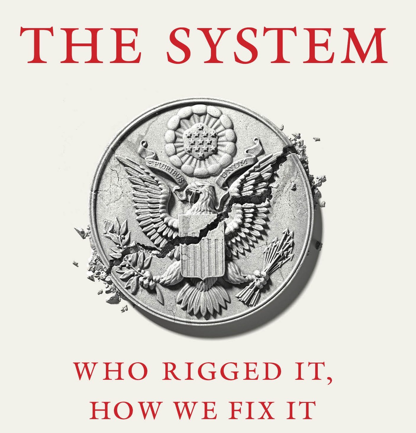 The System: Robert Reich explains how the ultra-wealthy have rigged the ...