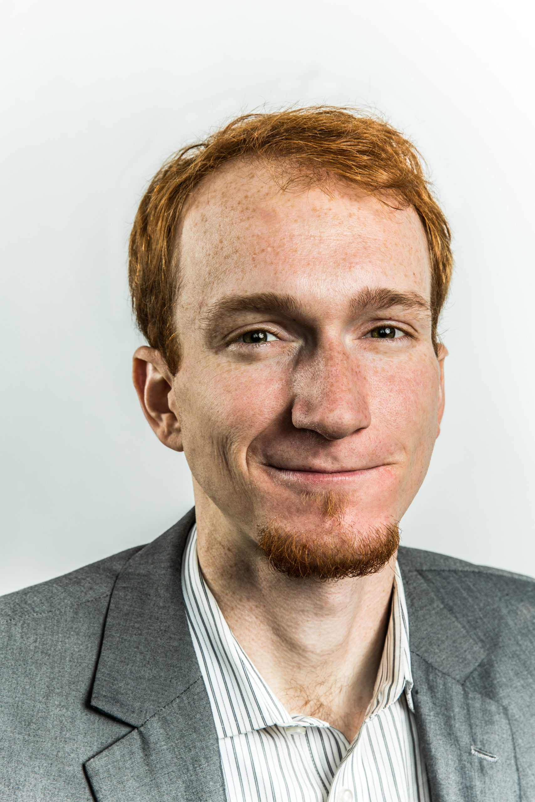 Soul Full of Coal Dust: A battle for miners’ lives - The Charity Report