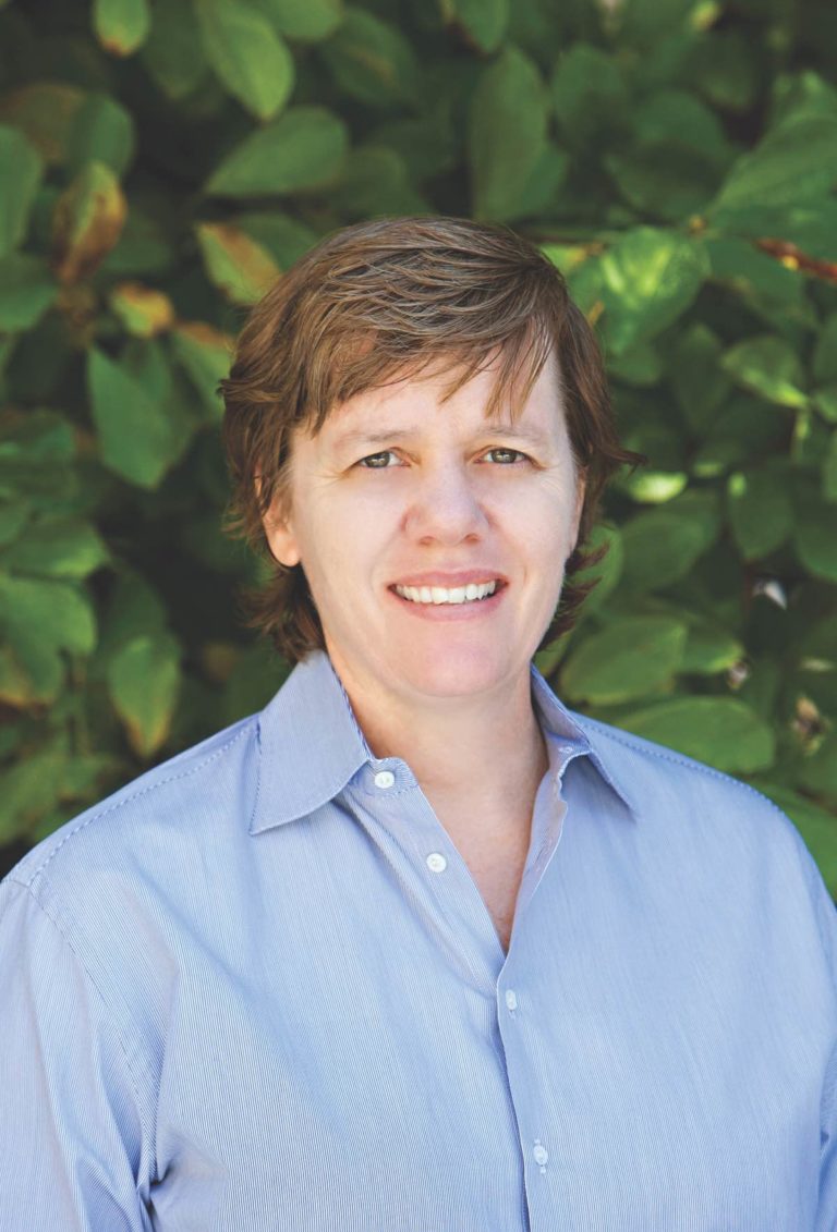 Unleashed: The true challenge of leadership - The Charity Report