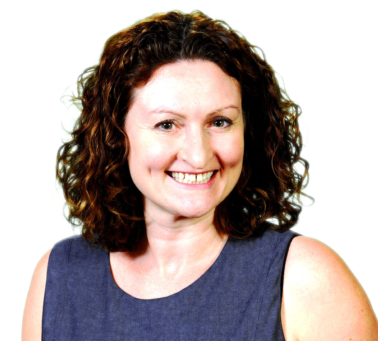 Literary Circle Review Panel - The Charity Report