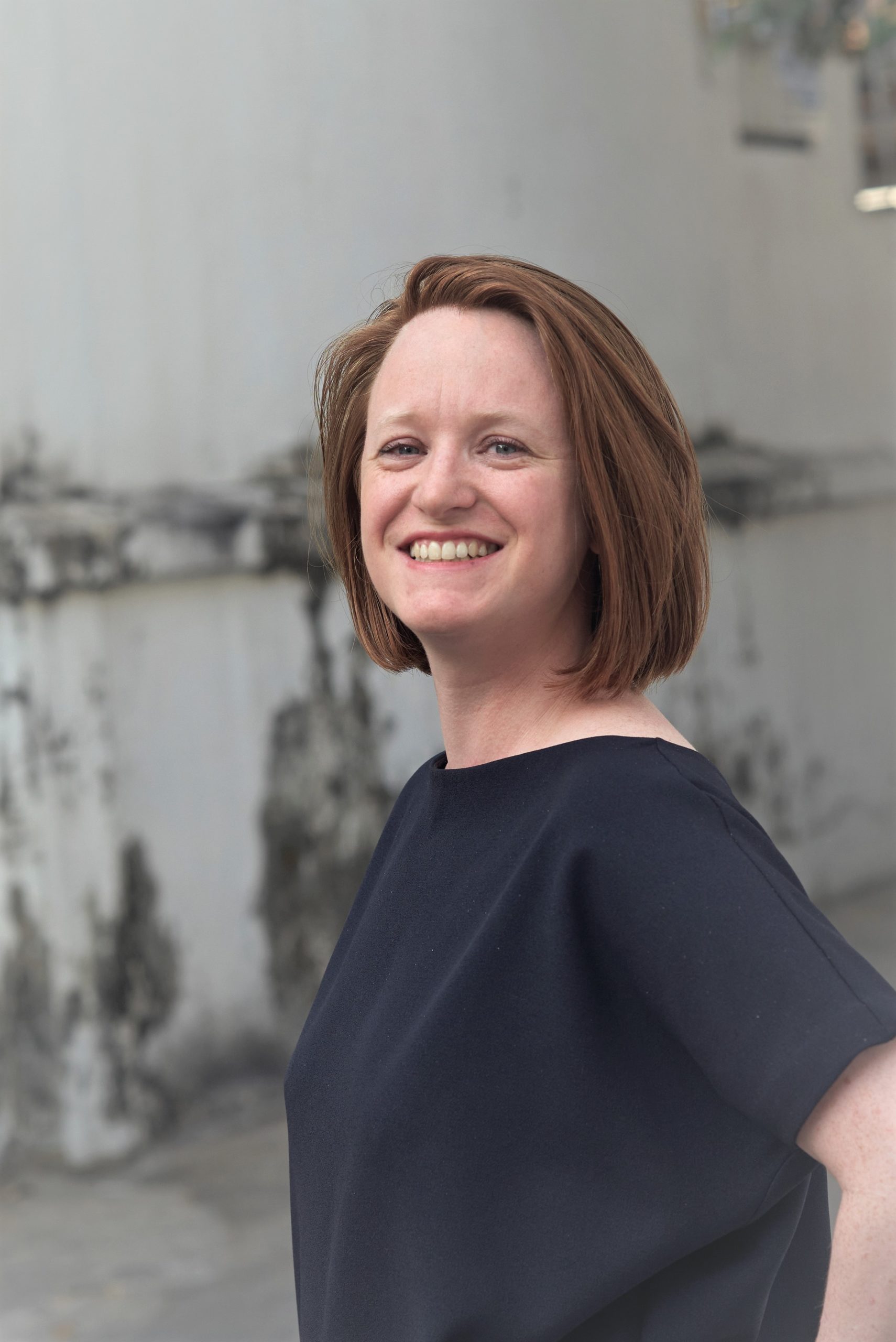 SOFII announces the appointment of five new trustees - The Charity Report