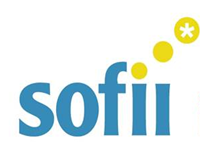 SOFII announces the appointment of five new trustees - The Charity Report
