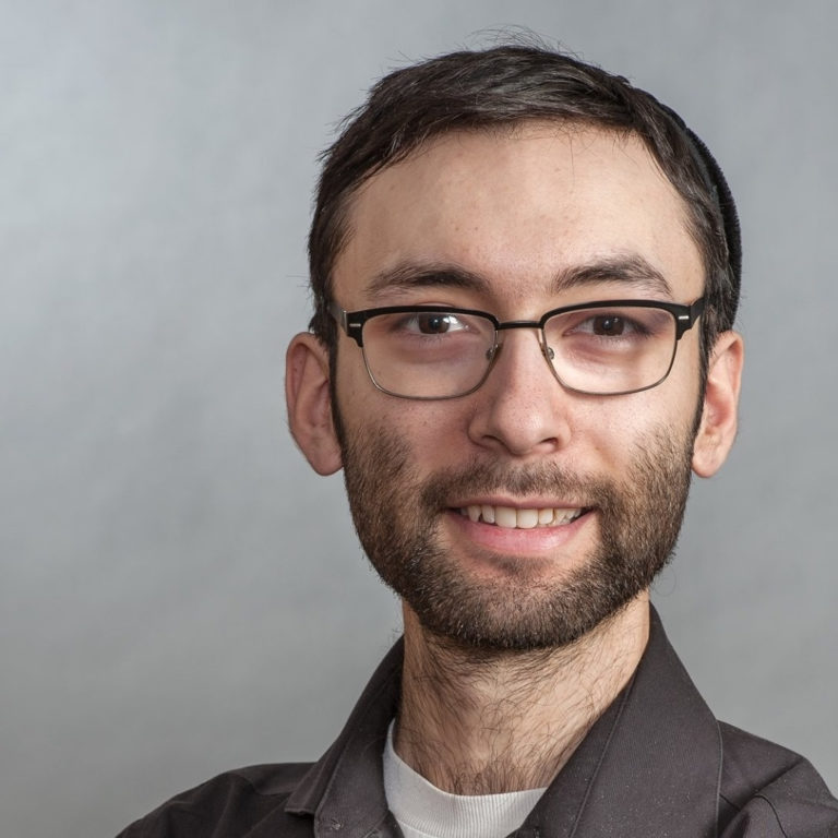 Benjamin Miller: Very rarely does an author take political theory and ...