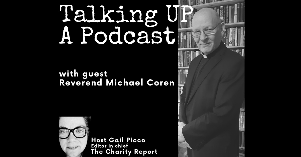 Episode 5: No Apology - Indian Residential Schools and Legacy of the ...