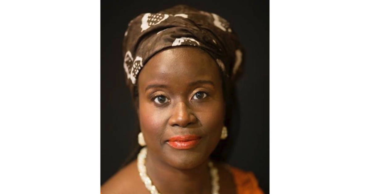 Ginelle Skerritt appointed new Chief Executive Officer of York Region ...