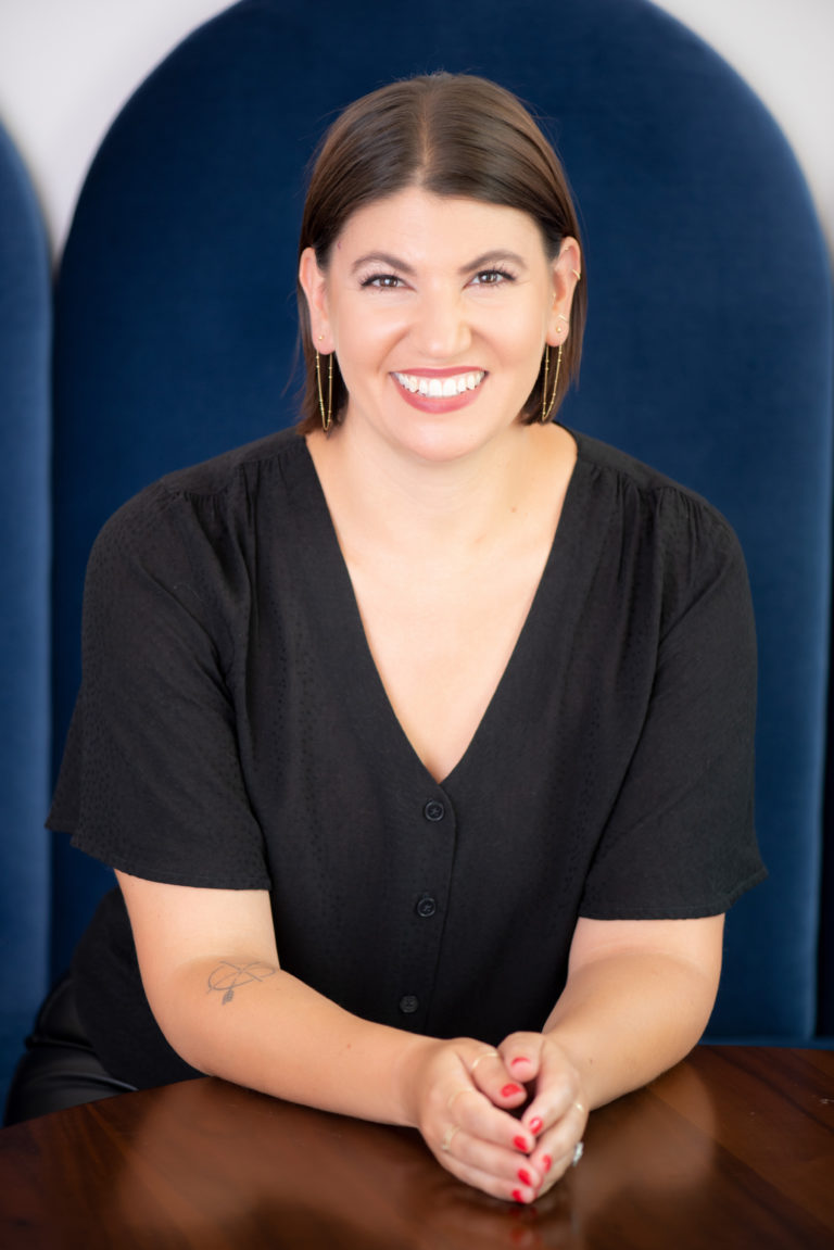 Raise It! by Cindy Wagman: A guide to changing your mindset - The ...